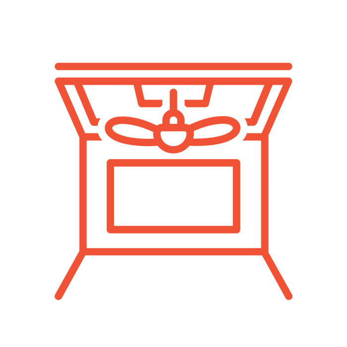 Buy window film and tools online Home page - SFF Online