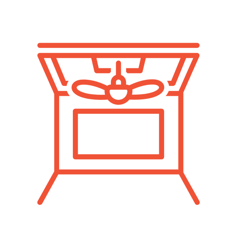 Buy window film and tools online Home page - SFF Online