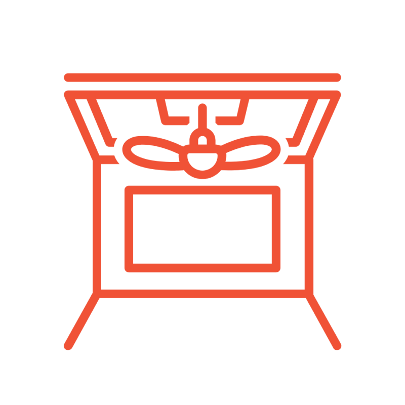 Buy window film and tools online Home page - SFF Online