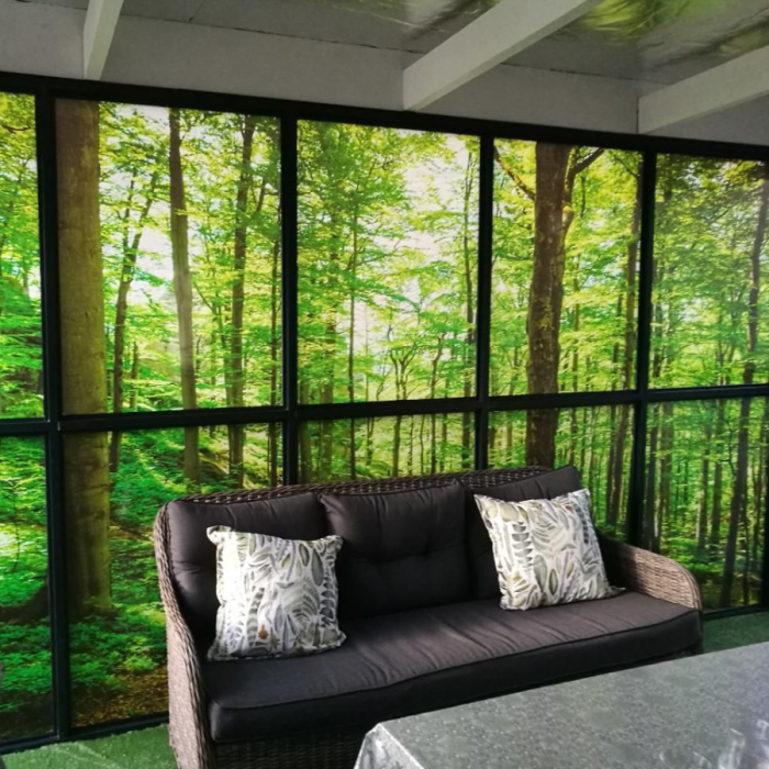 Window Film Archives - SFF Online
