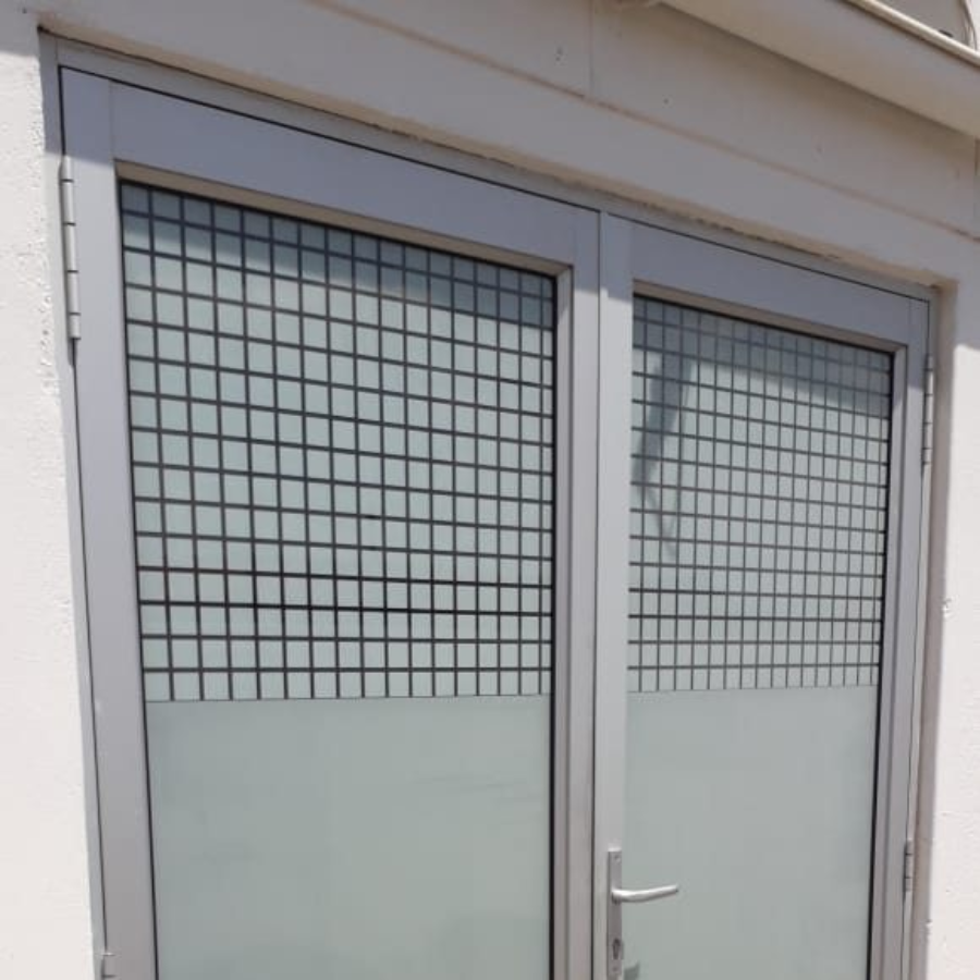 Window Film Archives - SFF Online