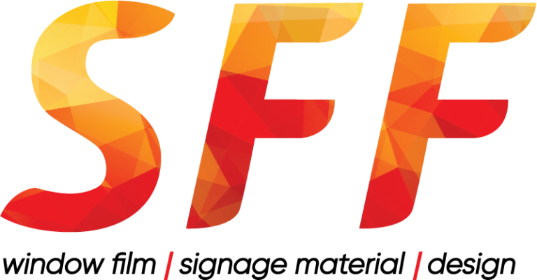 Buy window film and tools online Home page - SFF Online