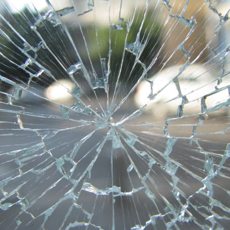 Window Film Archives - SFF Online